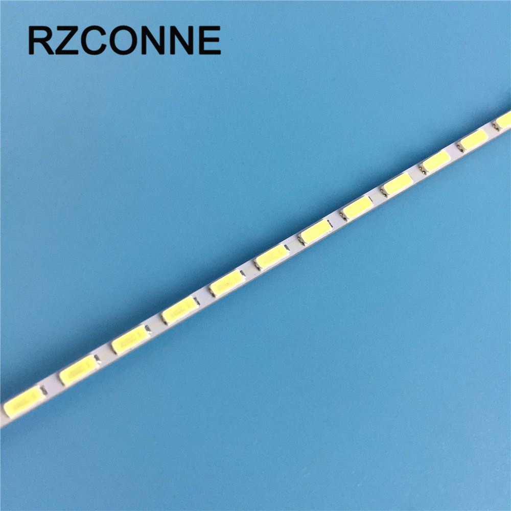 ★#LED Backlight Lamps For update LCD Monitor 19 inch 420*2mm 2pcs/lot ...