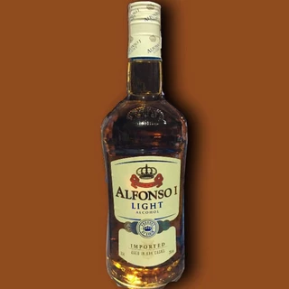 Shop alfonso light for Sale on Shopee Philippines