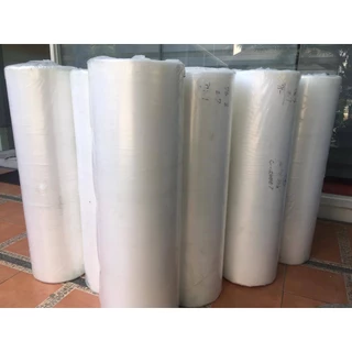 Shop polyethylene plastic sheet for Sale on Shopee Philippines