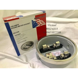 Shop meter base for Sale on Shopee Philippines