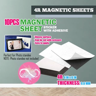 Shop magnetic sheets for Sale on Shopee Philippines