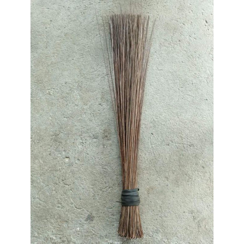 WALIS TINGTING (MADE FROM COCONUT STICKS ) | Shopee Philippines
