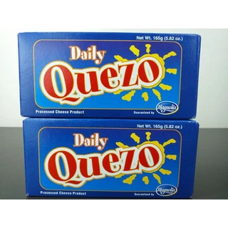 Shop quezo cheese for Sale on Shopee Philippines