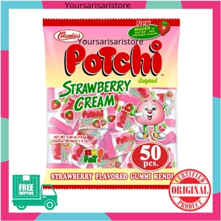 Shop pochi candy for Sale on Shopee Philippines