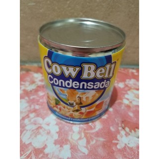 cowbell condensed milk - Best Prices and Online Promos - Feb 2024 ...