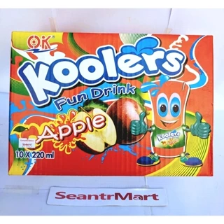 Shop koolers juice for Sale on Shopee Philippines