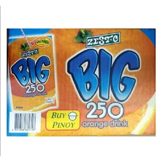 Shop zesto box for Sale on Shopee Philippines