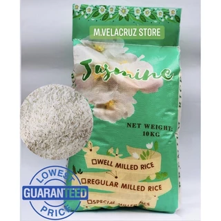 Shop rice 10kg for Sale on Shopee Philippines