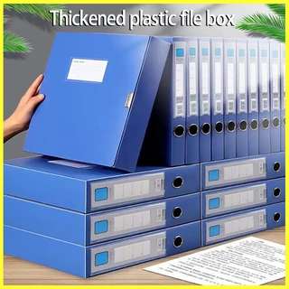 Shop file box for Sale on Shopee Philippines