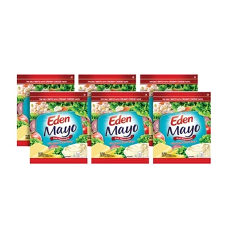 eden cheese - Best Prices and Online Promos - Dec 2025 | Shopee Philippines