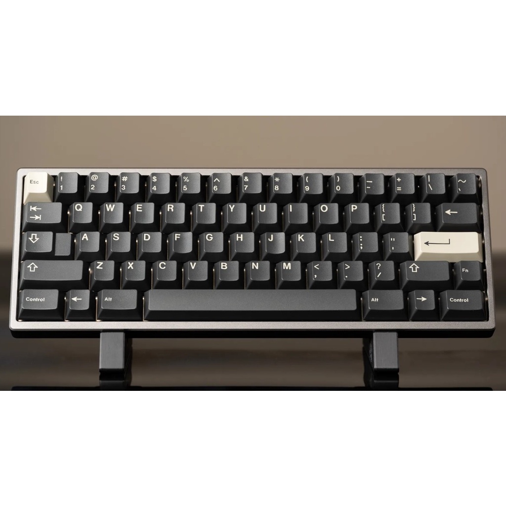 Computer mechanical keyboard display stand/holder | Shopee Philippines