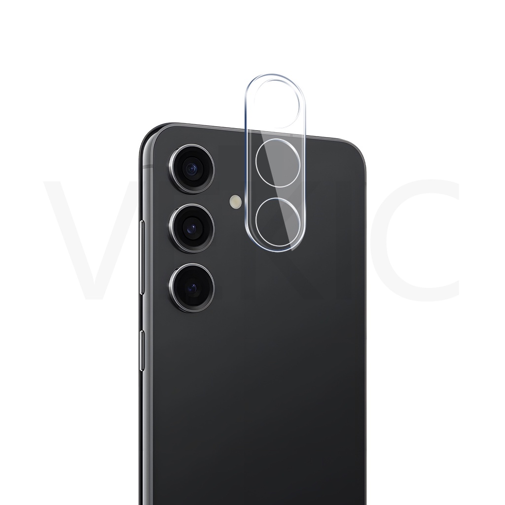 Samsung Galaxy A54 5G All Inclusive Glass Camera Protector | Shopee ...