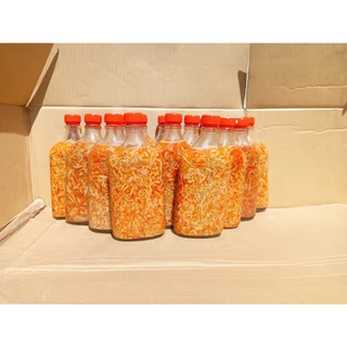 Shop ginamos for Sale on Shopee Philippines