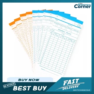 dtr machine - Best Prices and Online Promos - Jul 2024 | Shopee Philippines