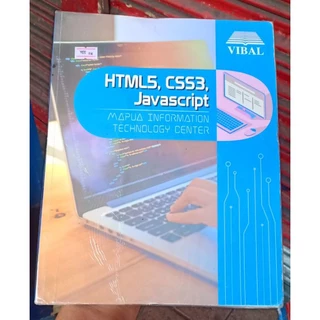 html - Best Prices and Online Promos - Jun 2024 | Shopee Philippines