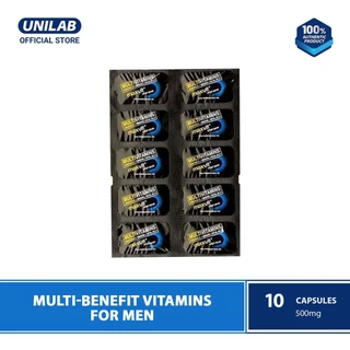 unilab - Best Prices and Online Promos - Oct 2024 | Shopee Philippines