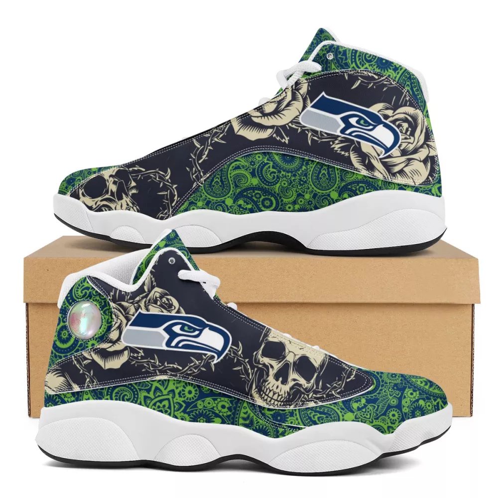 Polynesian Samoan Tribal Design Custom NFL American Football Team Boy ...