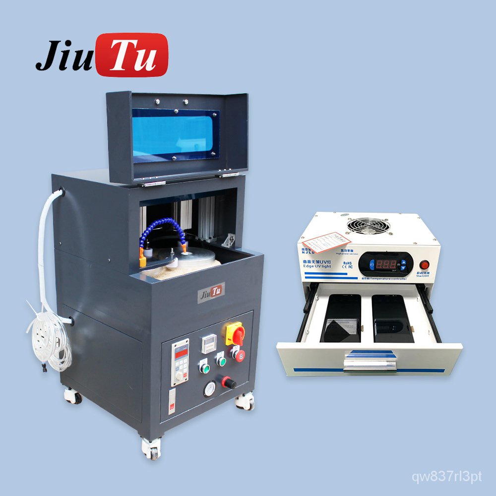 For iPhone 13 13pro 13promax 14 14promax Phone Screen Back Glass ...