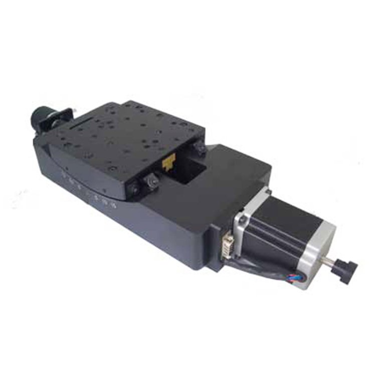 60*60mm Diameter Motorized Moving Electric Rotation Table Turntable ...