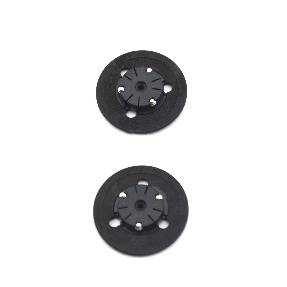Replacement Spindle Hub Gaming Turntable For Sony Playstation 1 PS1 CD ...