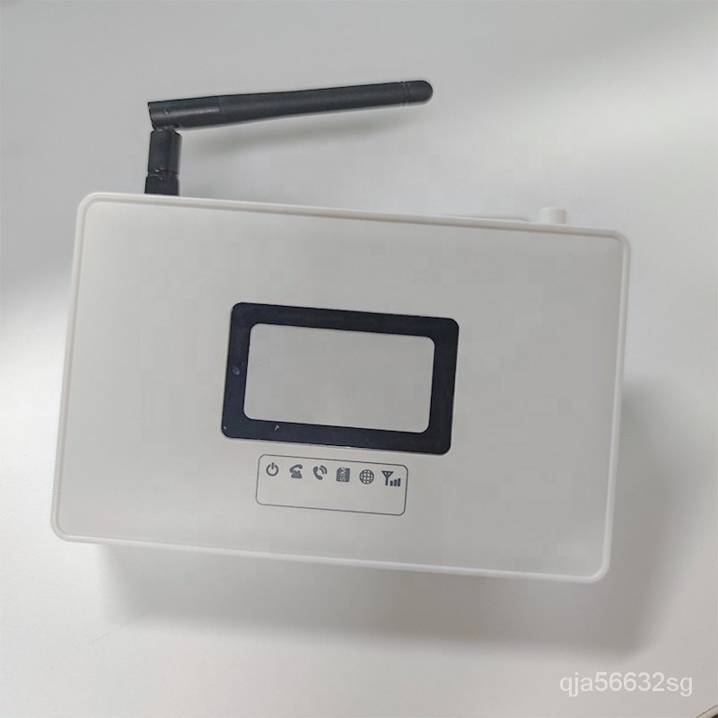 Wholesales pbx telephone system 4g ip voip fixed wireless box terminals ...