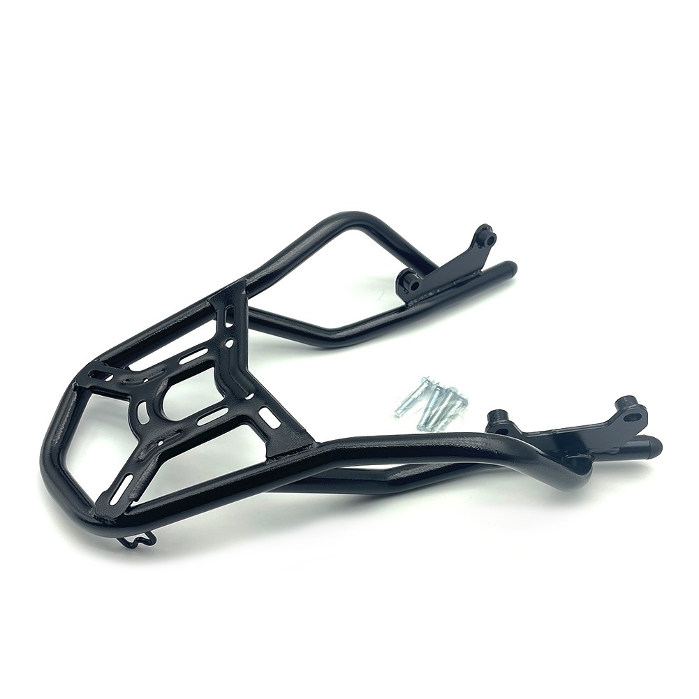 for KTM 250 Duke 390 Duke 2017 2018 2019 DUKE 200 Duke 390 Modified ...