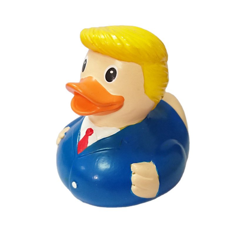 Custom pvc plastic mini rubber duck bulk logo floating small rubber ...