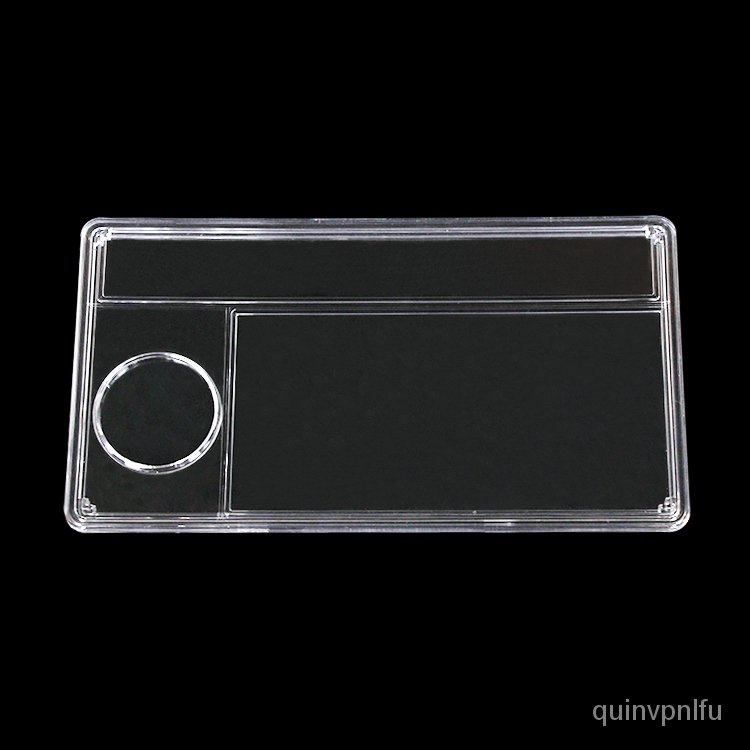 plastic single banknote frame currency Dollar Bill coin slab NGC PCGS ...