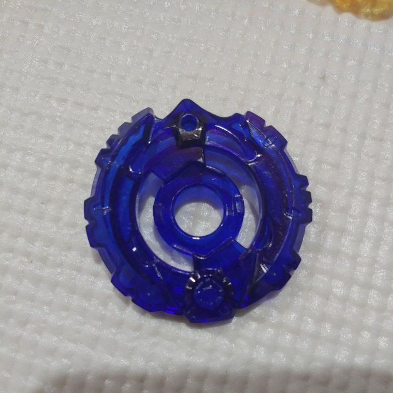 Beyblade Metal Fight Element Wheel Parts Takara Tomy | Shopee Philippines