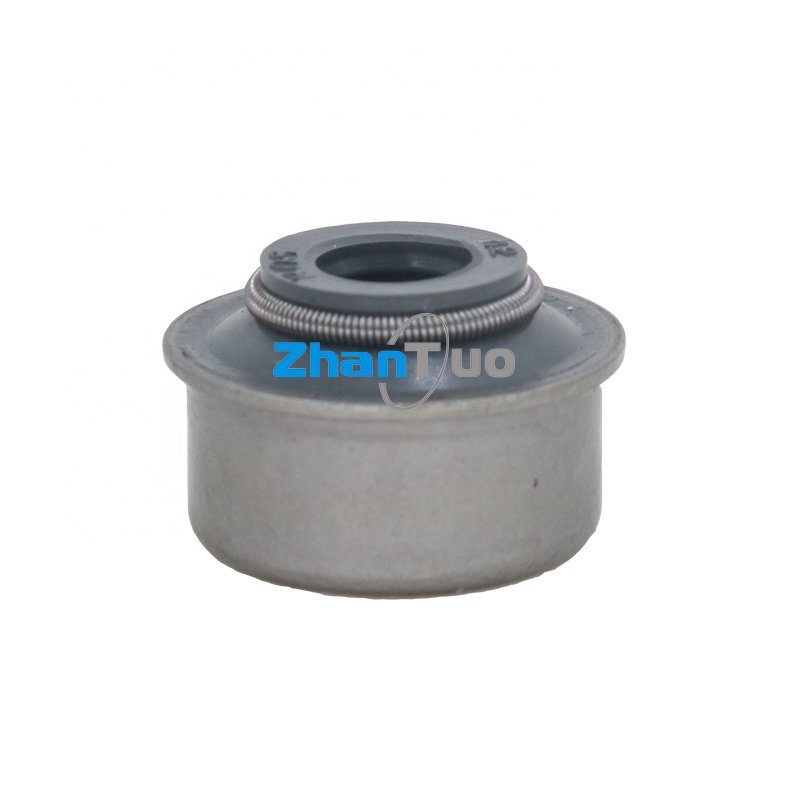 Seal valve stem OE Number 96229145 | Shopee Philippines