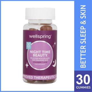 wellspring - Best Prices and Online Promos - Mar 2024 | Shopee Philippines