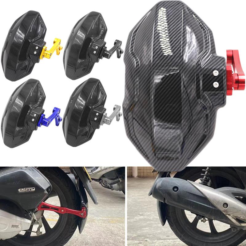Motorcycle For Honda PCX150 PCX160 PCX 160 PCX 150 2019 2020 2021 2022 ...