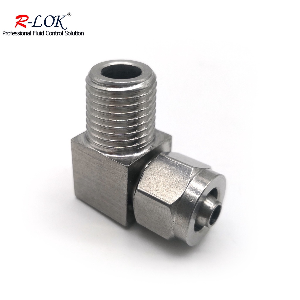Pneumatic fitting air compression hose fitting lock fittings bspp npt ...