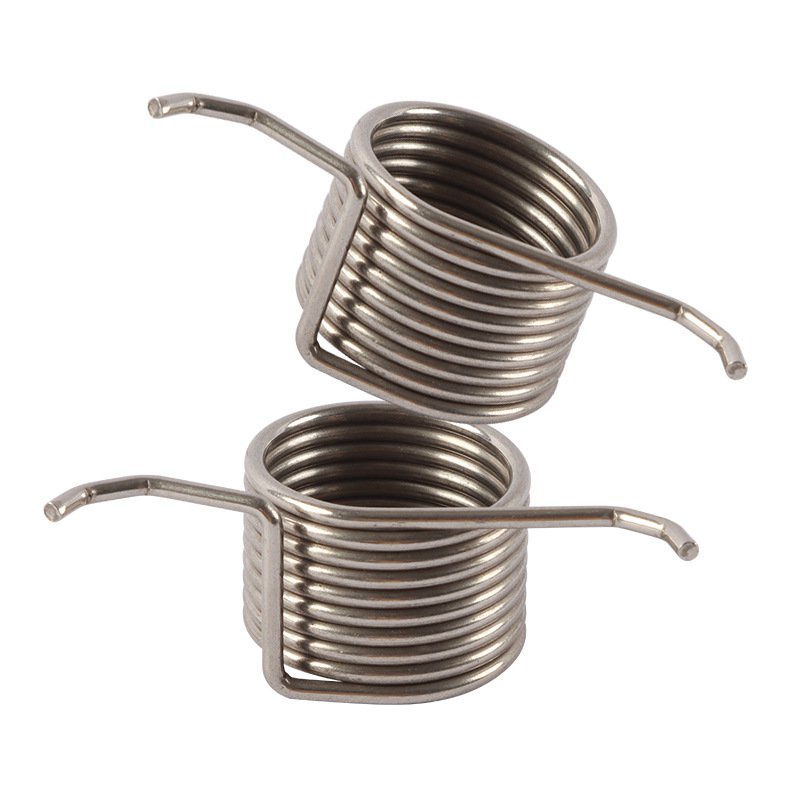 s Supply Spiral Helical Torsion Spring | Shopee Philippines