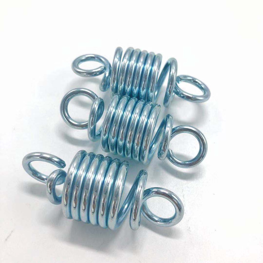 heavy duty torsion spring hinge high torque torsion spring | Shopee ...