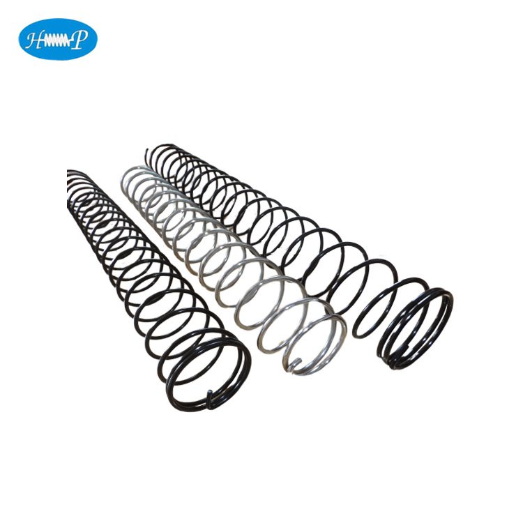 2020 New customized vending machine coil compression spring | Shopee ...