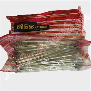 mss - Best Prices and Online Promos - Jun 2024 | Shopee Philippines
