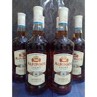 Shop alfonso light for Sale on Shopee Philippines