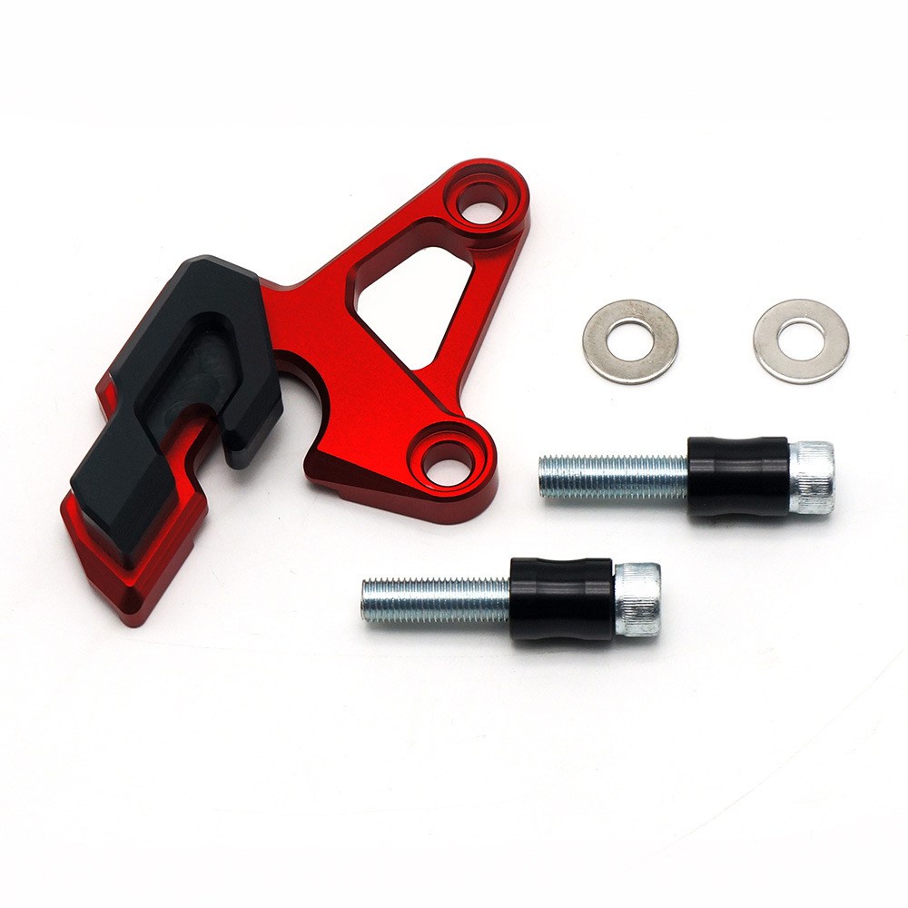 For Yamaha Nmax155 Nmax 155 2020 Aerox 155 MT-15 Aluminum Alloy Front ...