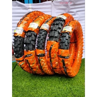 shihfa tire - Best Prices and Online Promos - Aug 2025 | Shopee Philippines