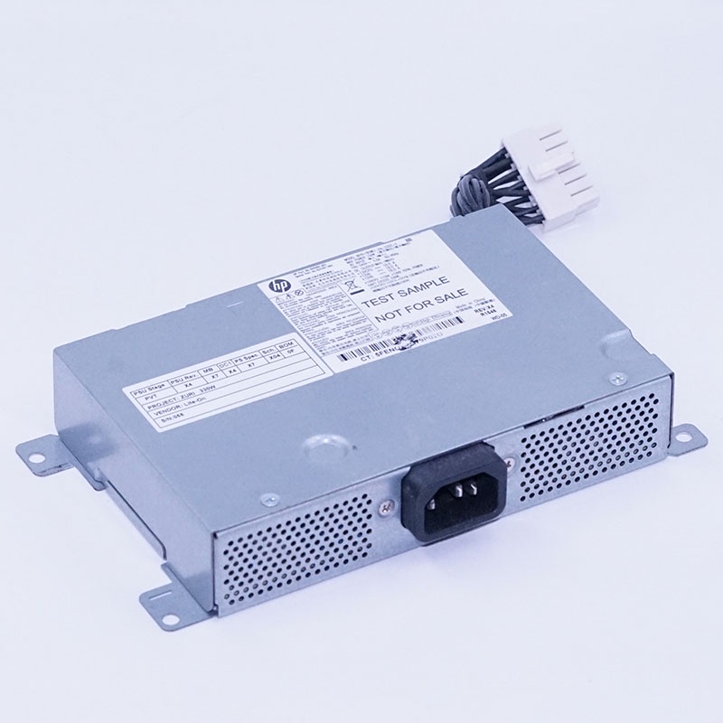 Original HP PA-3331-1 820389-001 820787- 001 Z1G3 Integrated ...