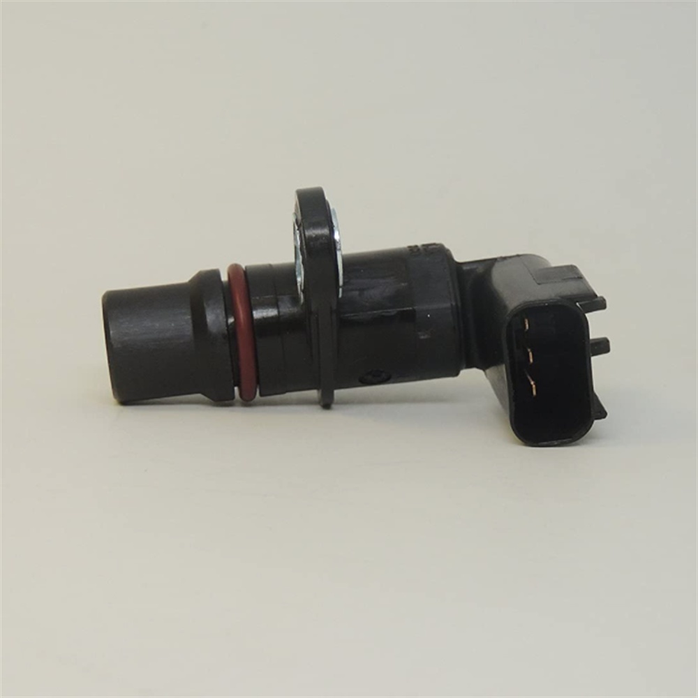 FUKE 1x Crankshaft Camshaft Crank Cam Position Sensor For CUMMINS- ISF ...