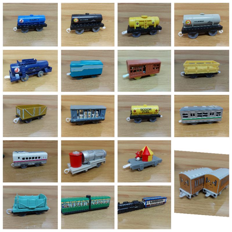 Japan Train Accessories | Shopee Philippines