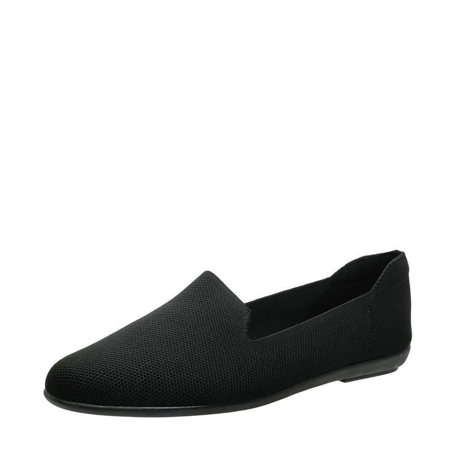 Payless Women's Step One Walk Knit Loafer | Shopee Philippines