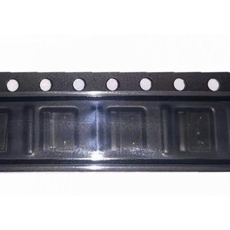 3W4S VL53L0X New original spot Optical sensors LGA12 VL53L1CXV0FY/1 ...