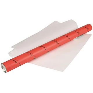 Shop 20x30 tracing paper for Sale on Shopee Philippines