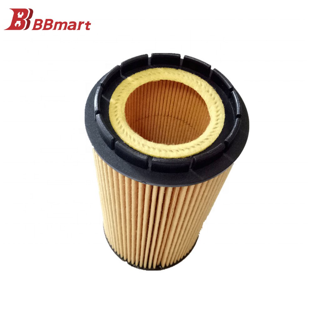 BBmart Auto Spare Parts 1 pcs Oil Filter For Audi A8L 6.0W12 OE ...