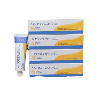 tretinoin - Best Prices and Online Promos - Jan 2024 | Shopee Philippines