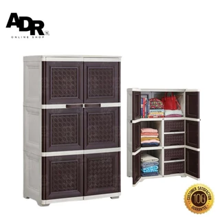 Shop zooey rattan cabinet for Sale on Shopee Philippines