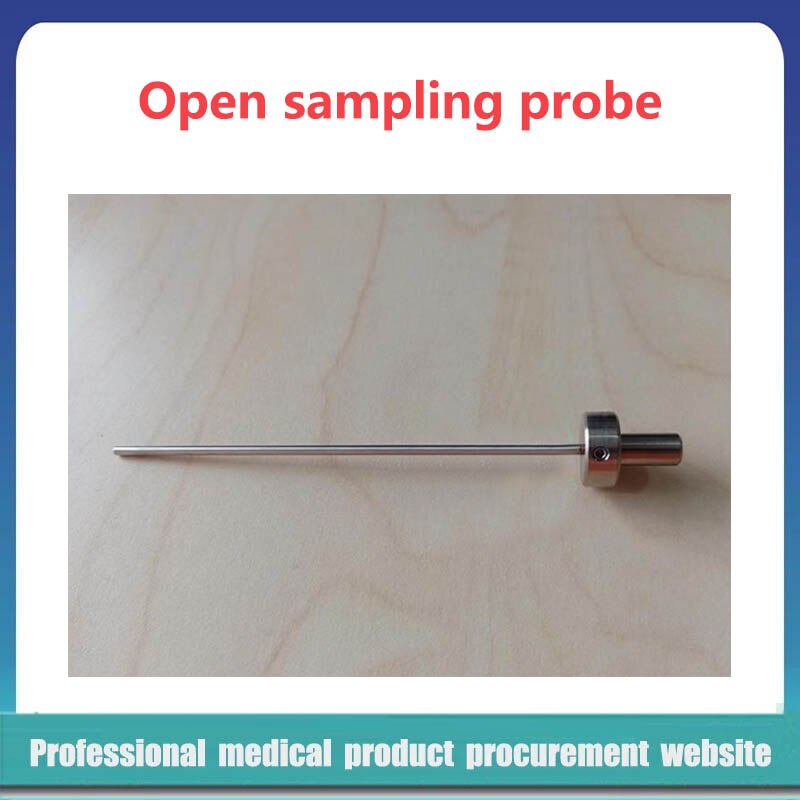 Mindray BC-5200 BC-5500 BC-5600 BC-5800 6600 6700 6800 6900 Hematology ...